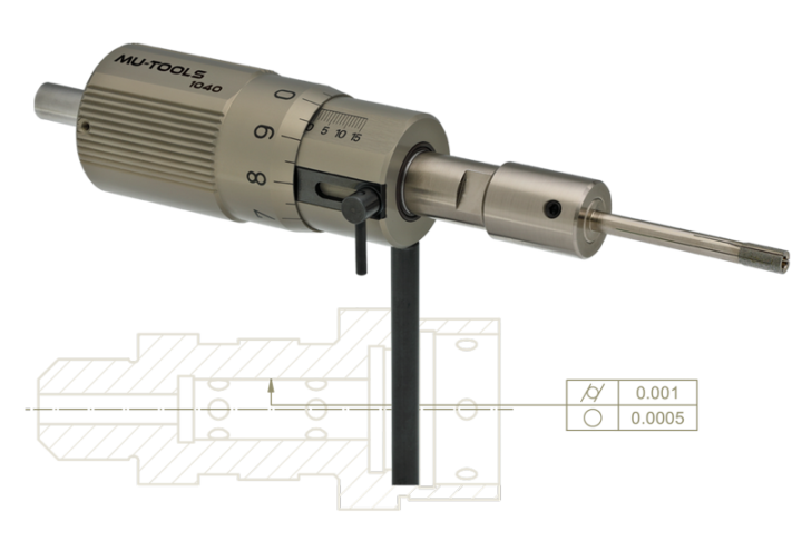 Accueil - MU-TOOLS SA