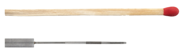 Welcome - MU-TOOLS SA