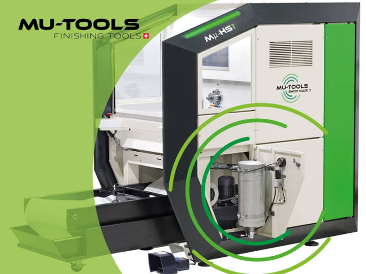 Welcome - MU-TOOLS SA