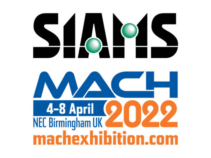 Welcome - MU-TOOLS SA